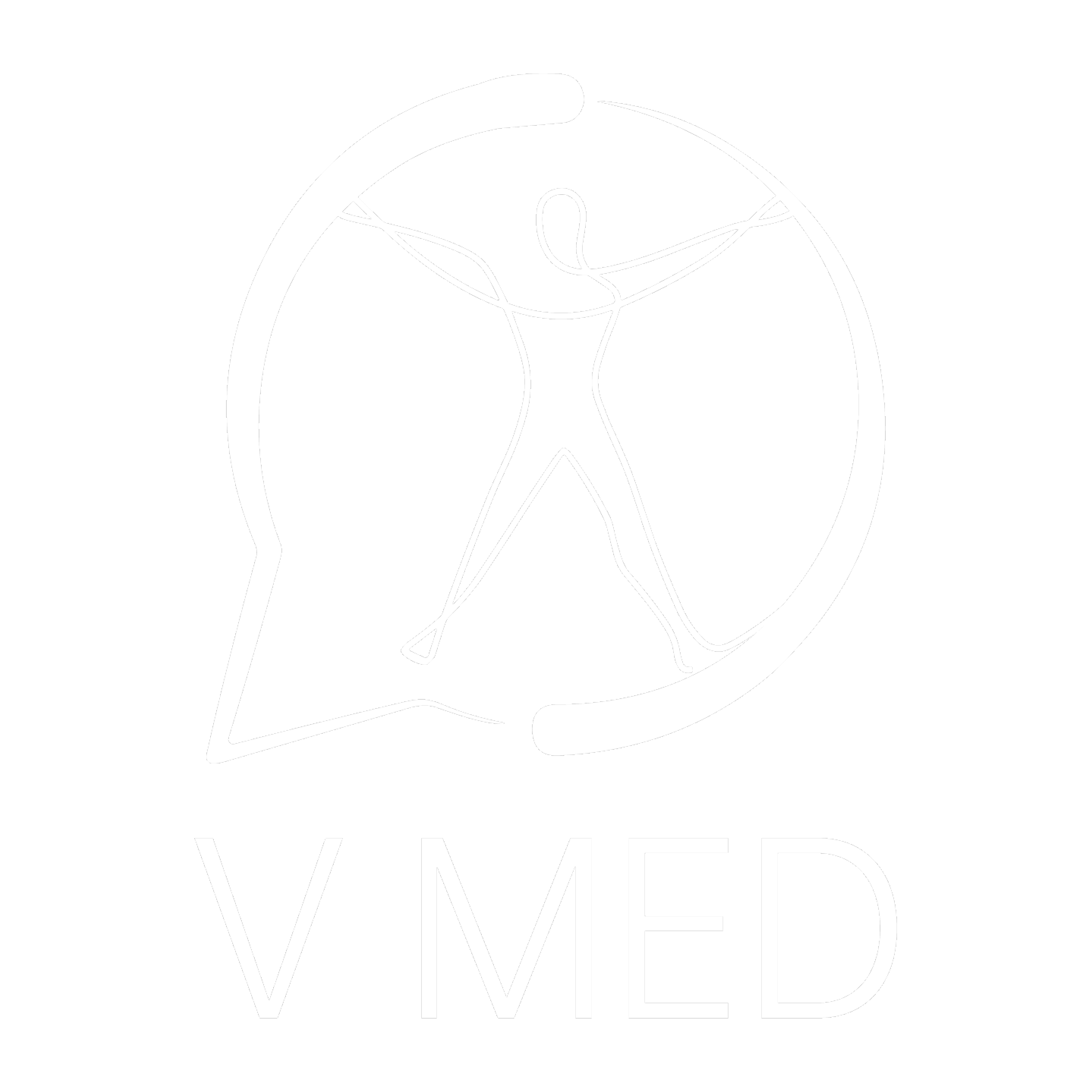 Virtual Med